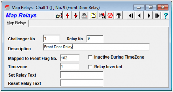 How to Program a Tecom Single Door Controller - Step by Step 2019