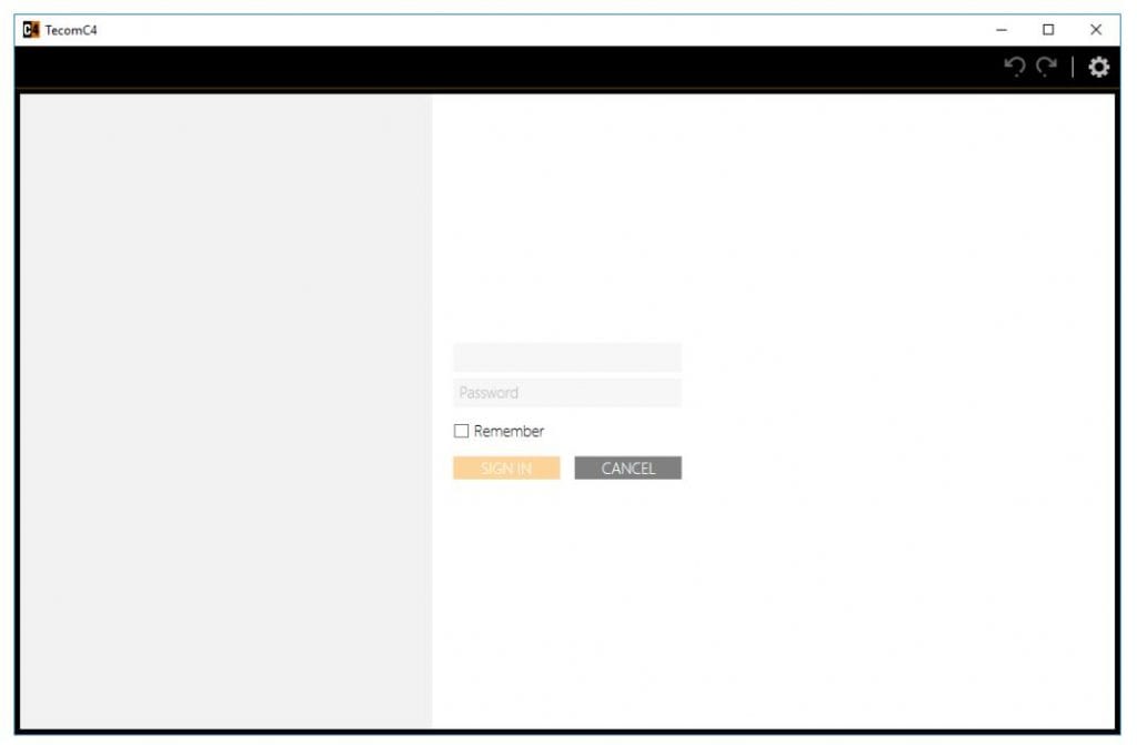 Installer Codes SecureFind installer-codes-securefind